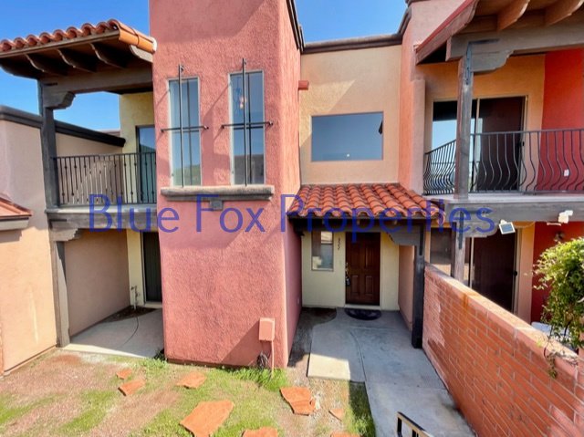 322 N Hasman Dr Tucson, AZ 85745-2657 | Blue Fox Properties